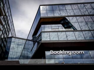 Consumentenbond sleept Booking voor de rechter na massaclaim | Economie ...