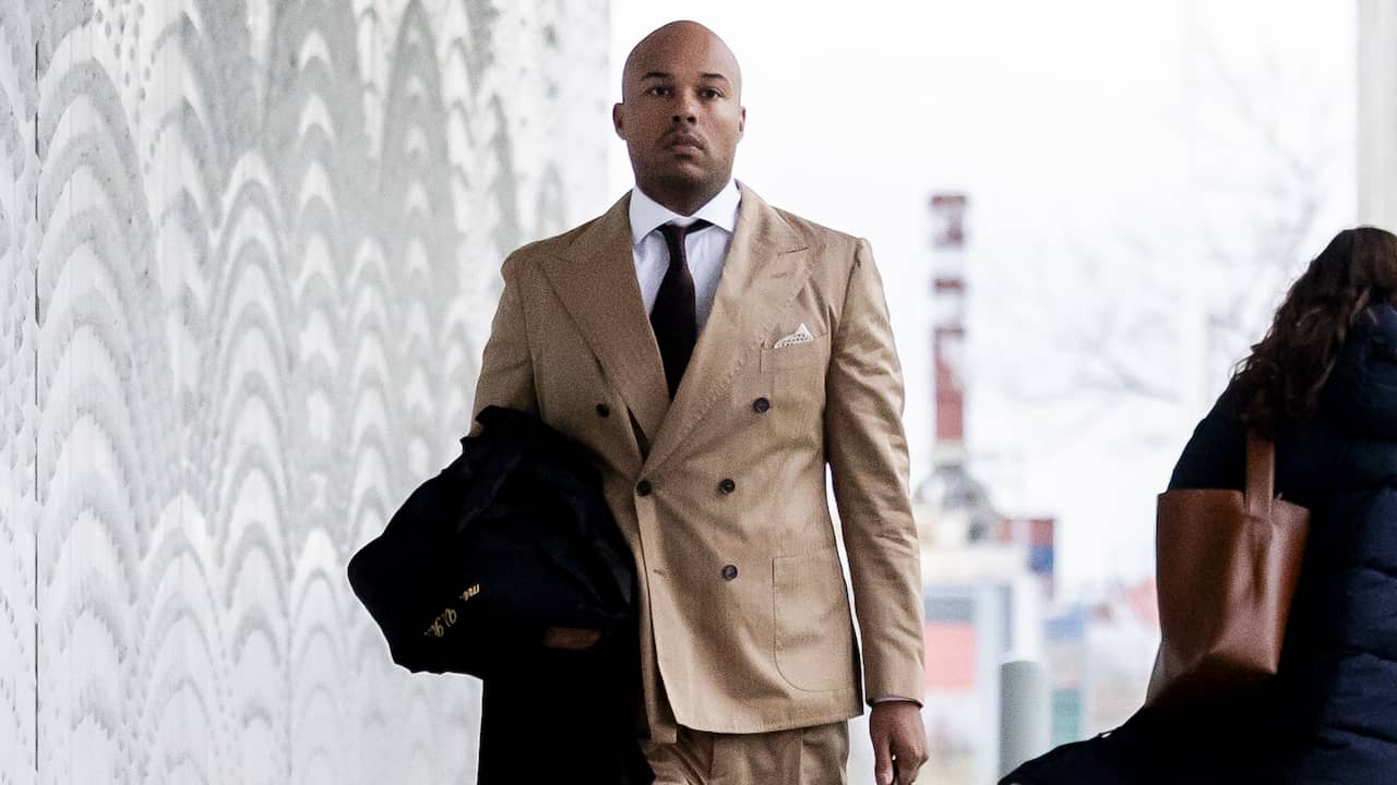 Nieuwe advocaten Taghi dreigen verdediging te staken als ze te weinig tijd krijgen | Marengo ...