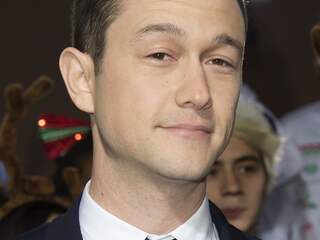 Joseph Gordon-Levitt | NU - Het laatste nieuws het eerst op NU.nl