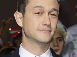 Joseph Gordon-Levitt | NU - Het laatste nieuws het eerst op NU.nl