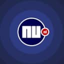 Abdeluheb Choho wordt nieuwe topman van UWV en staat voor grote ...
