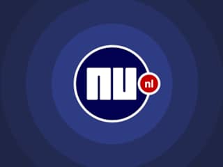 K-otic | NU - Het laatste nieuws het eerst op NU.nl