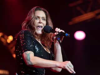 Beth Hart | NU - Het laatste nieuws het eerst op NU.nl