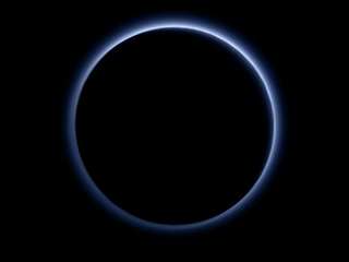 pluto | NU - Het laatste nieuws het eerst op NU.nl