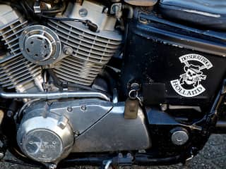 No Surrender | NU - Het laatste nieuws het eerst op NU.nl