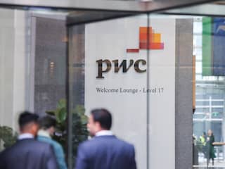 PwC | NU - Het laatste nieuws het eerst op NU.nl