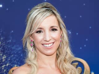 Kathleen Aerts stelde verhuizing naar Zuid-Afrika uit vanwege zieke ...