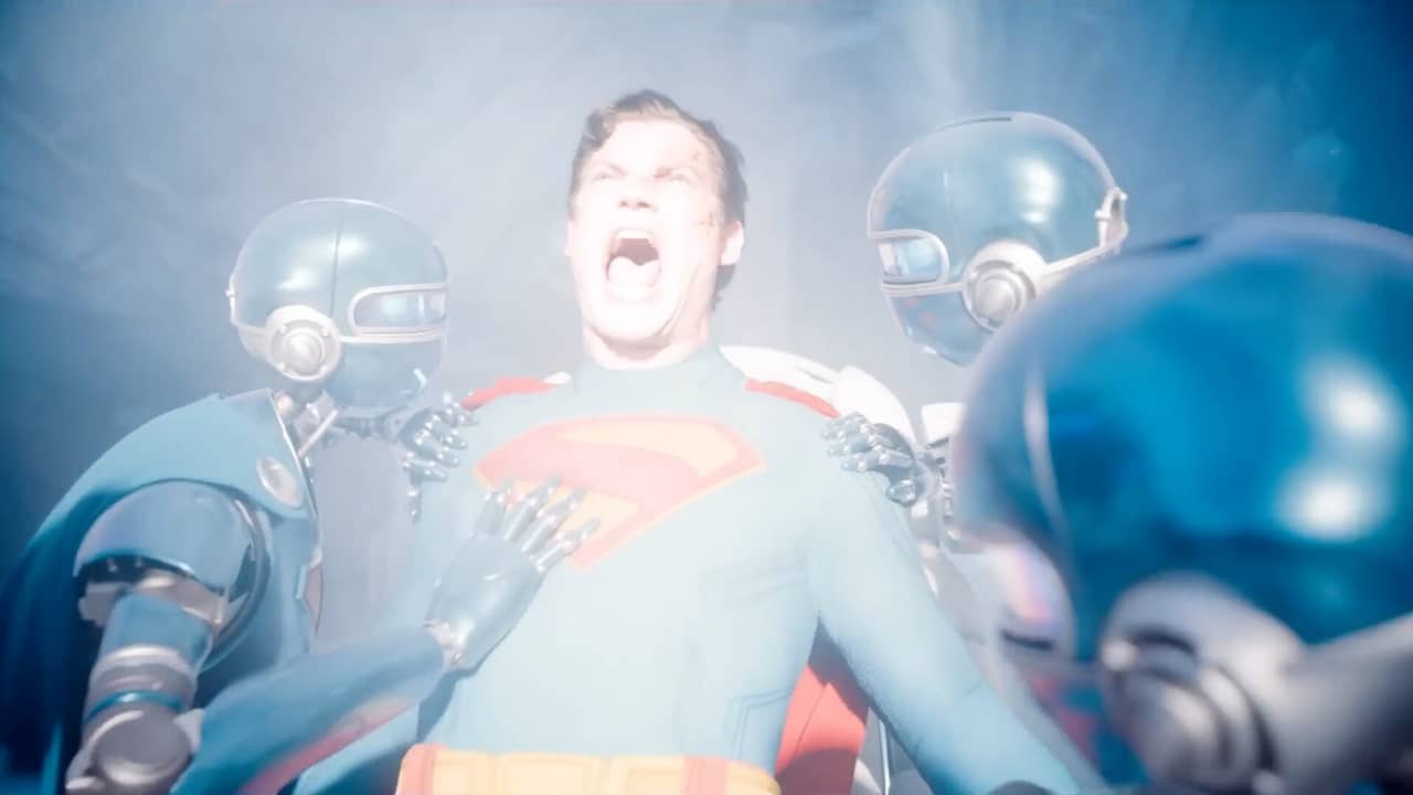 De beste films van 2025: een jaar vol remakes, sequels en horror ...