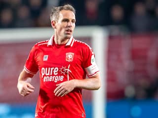 Wout Brama | NU - Het laatste nieuws het eerst op NU.nl