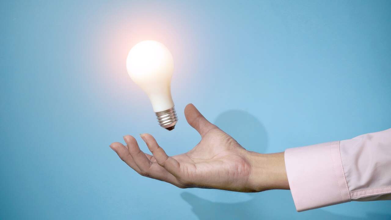 Moet je al je smarthomeapparaten upgraden naar Matter? | Slimmer leven ...