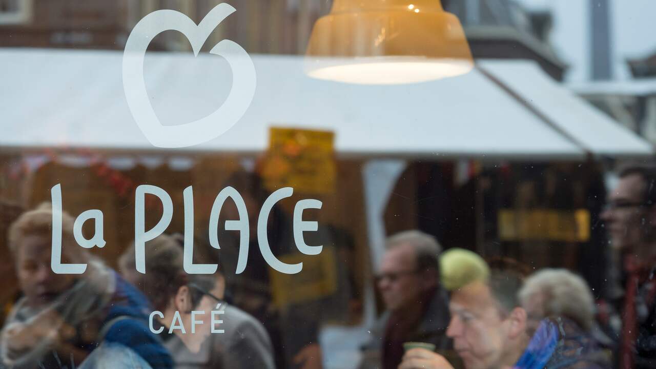 La Place zoekt ruim 1.100 medewerkers voor vijftig nieuwe vestigingen ...