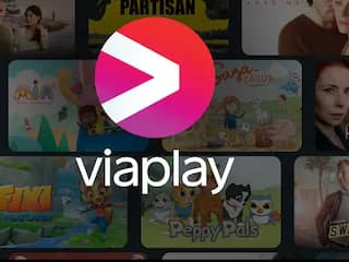 Viaplay | NU - Het laatste nieuws het eerst op NU.nl