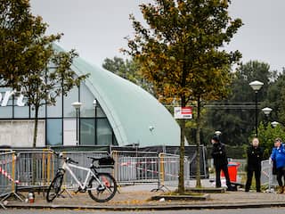 Woerden | NU - Het laatste nieuws het eerst op NU.nl