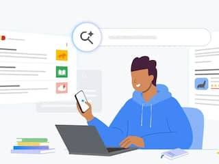Google | NU - Het laatste nieuws het eerst op NU.nl