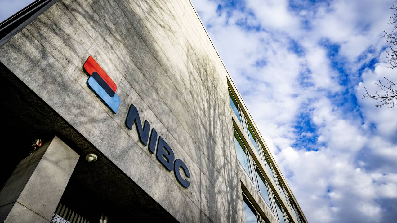 Toestemming voor grote overname: ABN AMRO mag NIBC inlijven | Economie ...
