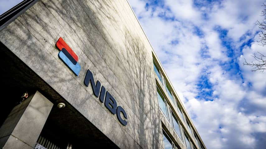 Toestemming voor grote overname: ABN AMRO mag NIBC inlijven | Economie ...