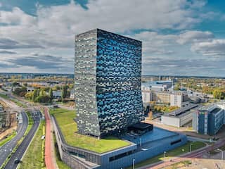 Nexperia | NU - Het laatste nieuws het eerst op NU.nl