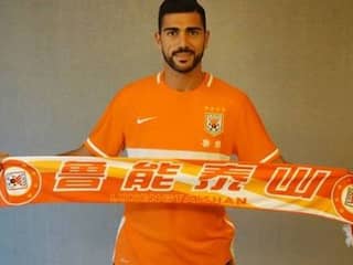 Graziano Pellè | NU - Het laatste nieuws het eerst op NU.nl