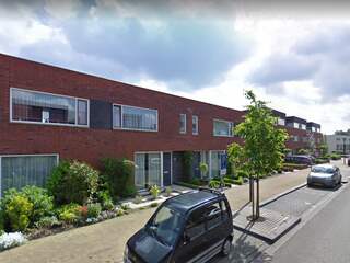 bavel | NU - Het laatste nieuws het eerst op NU.nl
