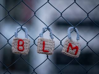 George Floyd | NU - Het laatste nieuws het eerst op NU.nl