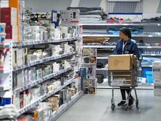 Action | NU - Het laatste nieuws het eerst op NU.nl