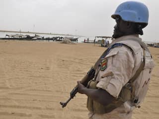 Mali - NU.nl