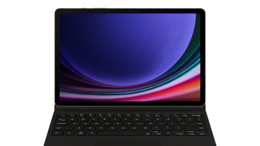 Getest: dit zijn de beste tablets om je laptop te vervangen | Tweakers ...