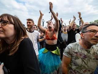 Best Kept Secret | NU - Het laatste nieuws het eerst op NU.nl