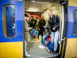 Sloterdijk | NU - Het laatste nieuws het eerst op NU.nl