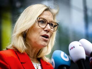 Sigrid Kaag | NU - Het laatste nieuws het eerst op NU.nl