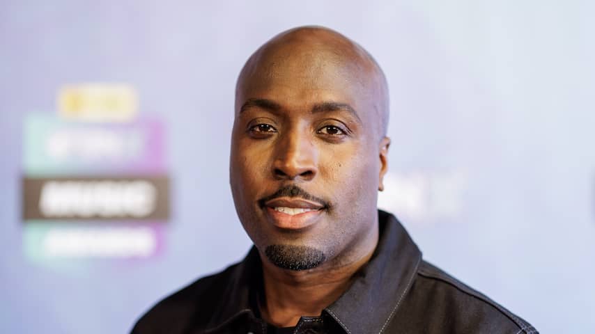 Radio-dj Fernando Halman gaat theater in met verhalen over leven en ...