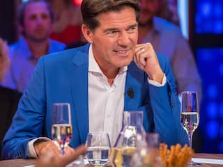 Twan Huys | NU - Het laatste nieuws het eerst op NU.nl
