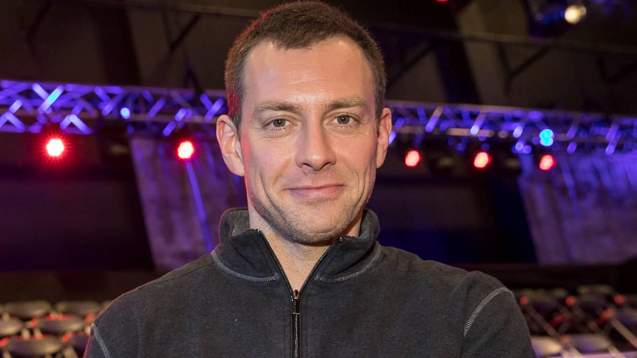Dan Karaty afgekickt na jarenlange strijd met alcoholisme | Achterklap ...