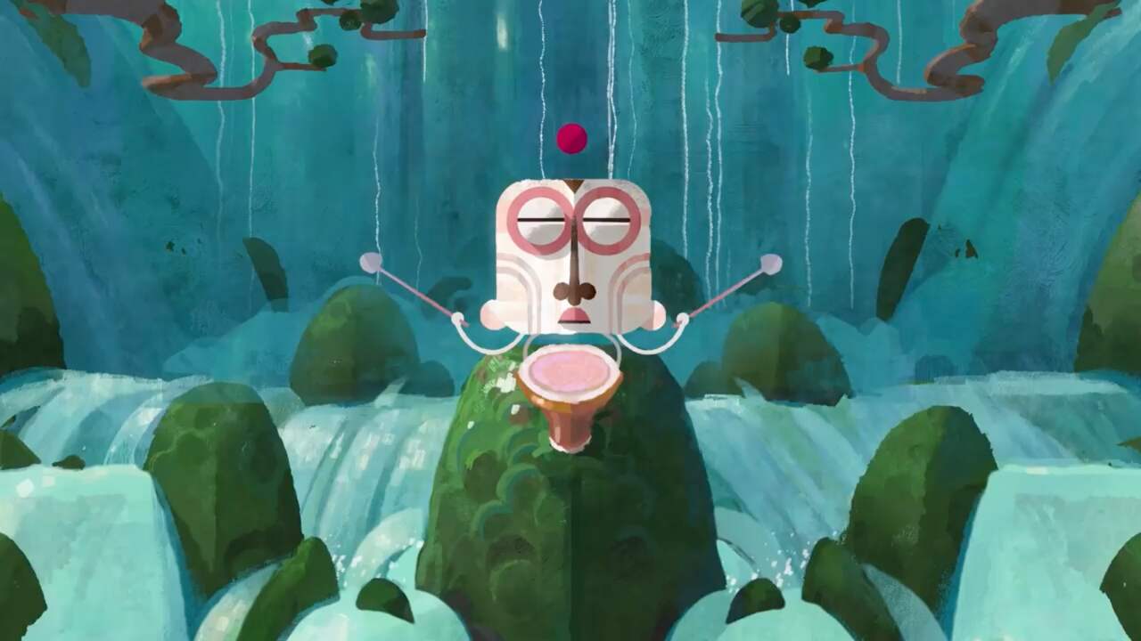 Bekijk hier de trailer van ELOH | NU.nl