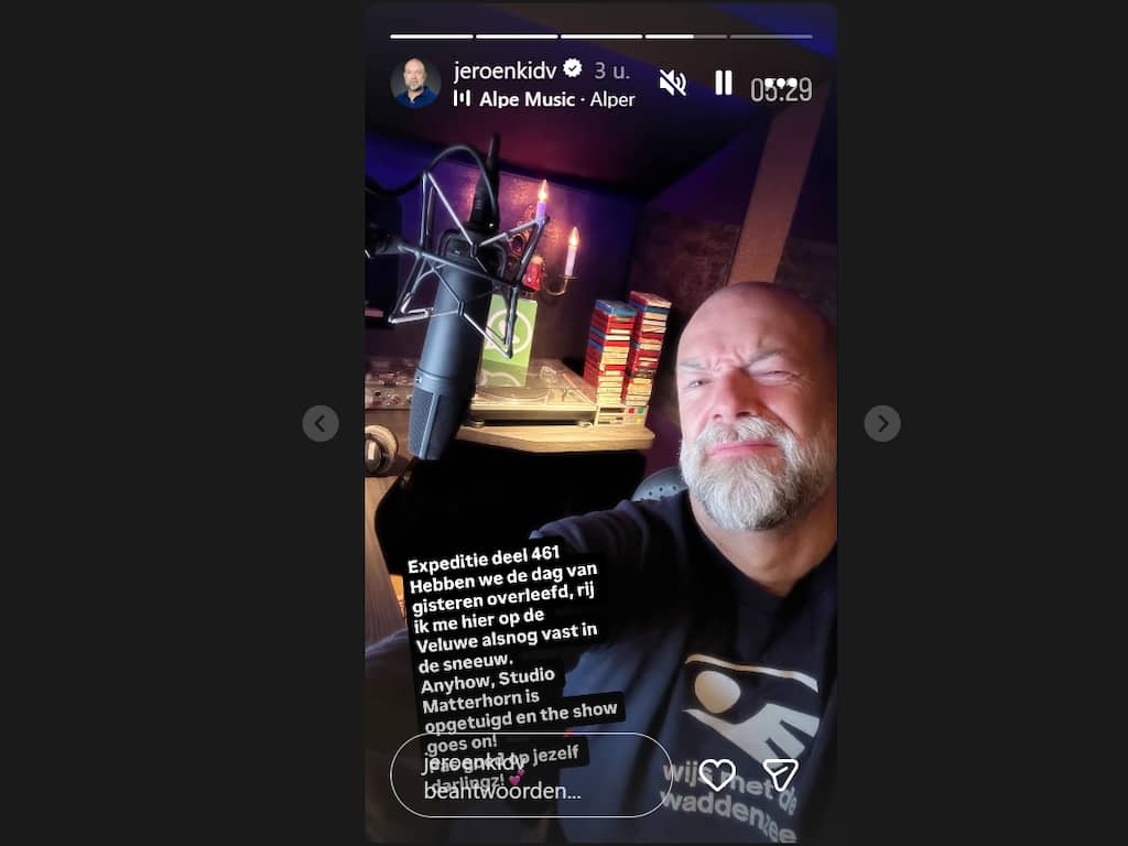 Nicole Scherzinger deelt haar zware sportroutine - NU.nl