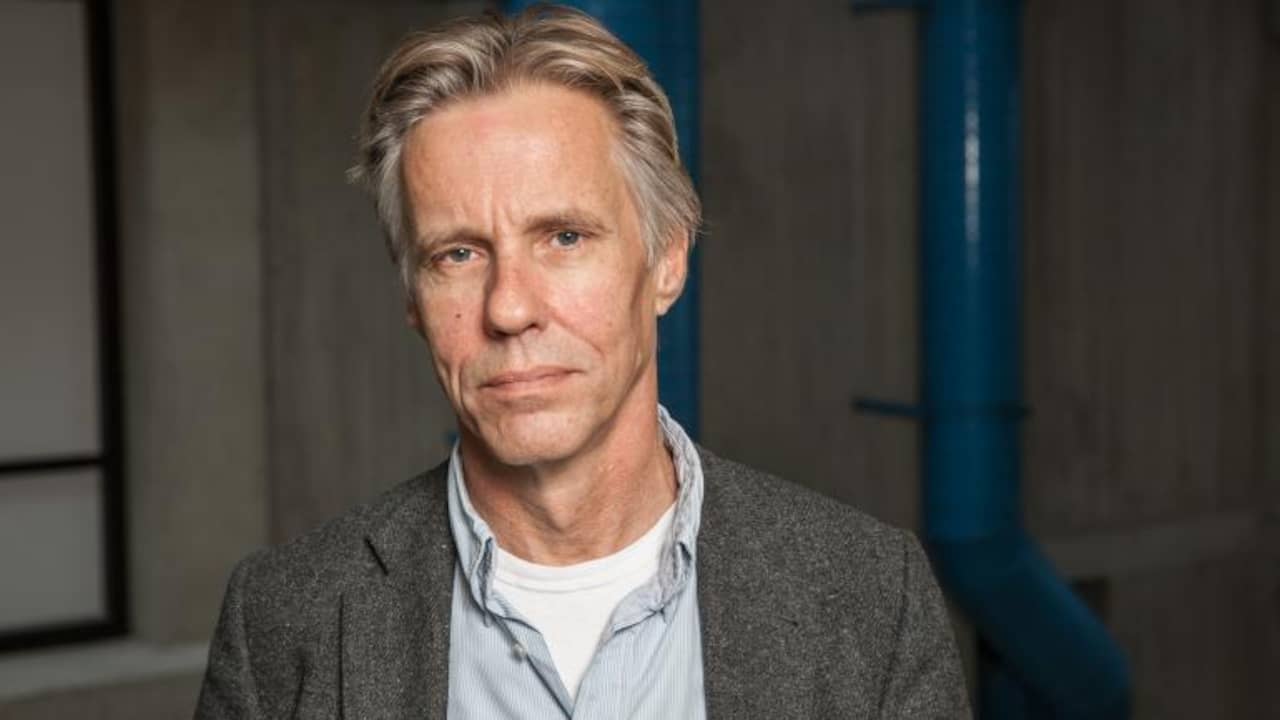 OMT-lid Menno de Jong volgt Jaap van Dissel op als RIVM-directeur ...
