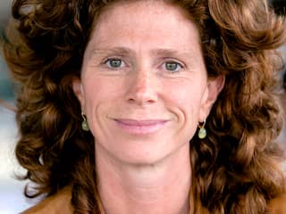 Barbara Barend | NU - Het laatste nieuws het eerst op NU.nl