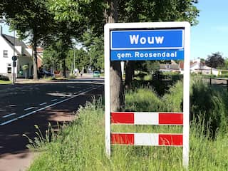 azc | NU - Het laatste nieuws het eerst op NU.nl