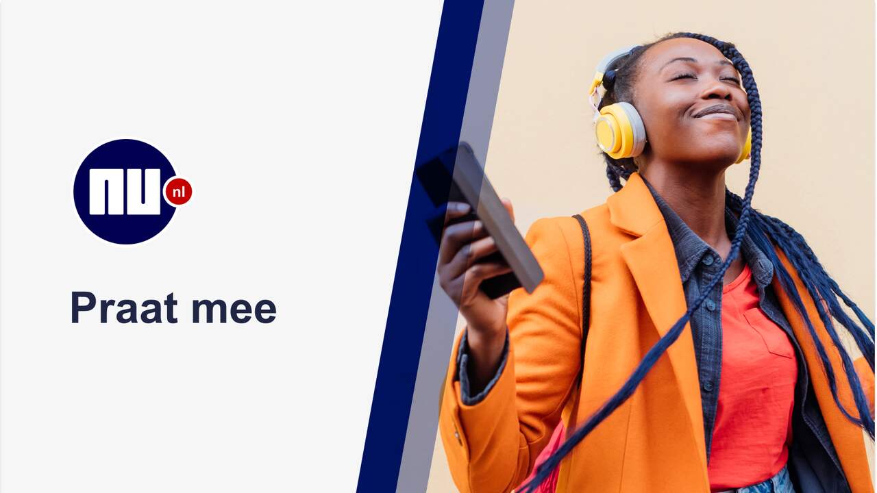 Spotify of YouTube? Praat mee over muziek streamen | Stelling en Praat ...