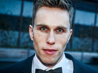 Nicky Romero | NU - Het laatste nieuws het eerst op NU.nl