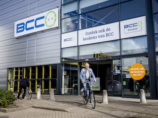 BCC | NU - Het laatste nieuws het eerst op NU.nl