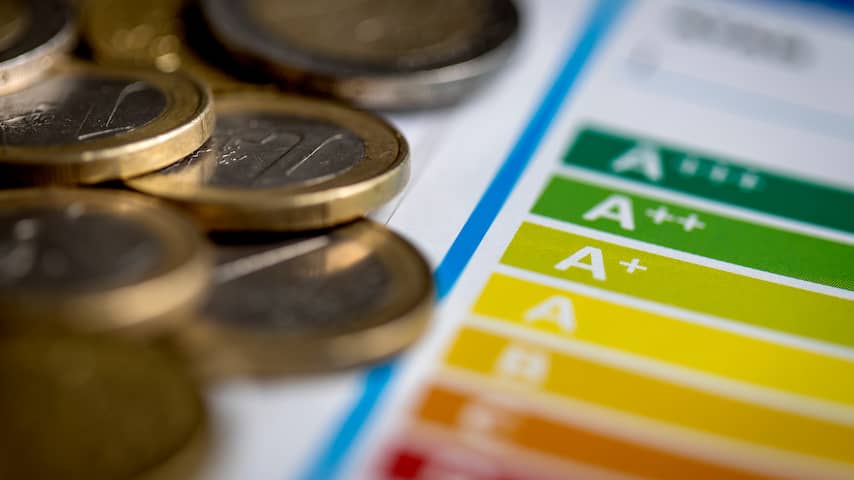 Arnhem verliest laatste winkel voor kunstenaarsspullen: Peter van ...