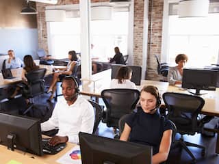 KPMG | NU - Het laatste nieuws het eerst op NU.nl