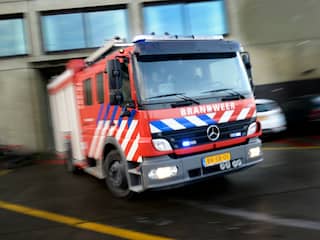 Wijhe | NU - Het laatste nieuws het eerst op NU.nl