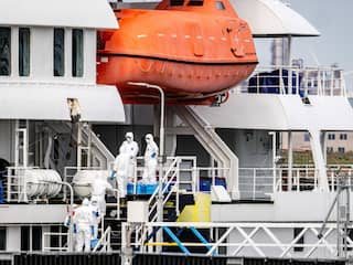 Rotterdam | NU - Het laatste nieuws het eerst op NU.nl