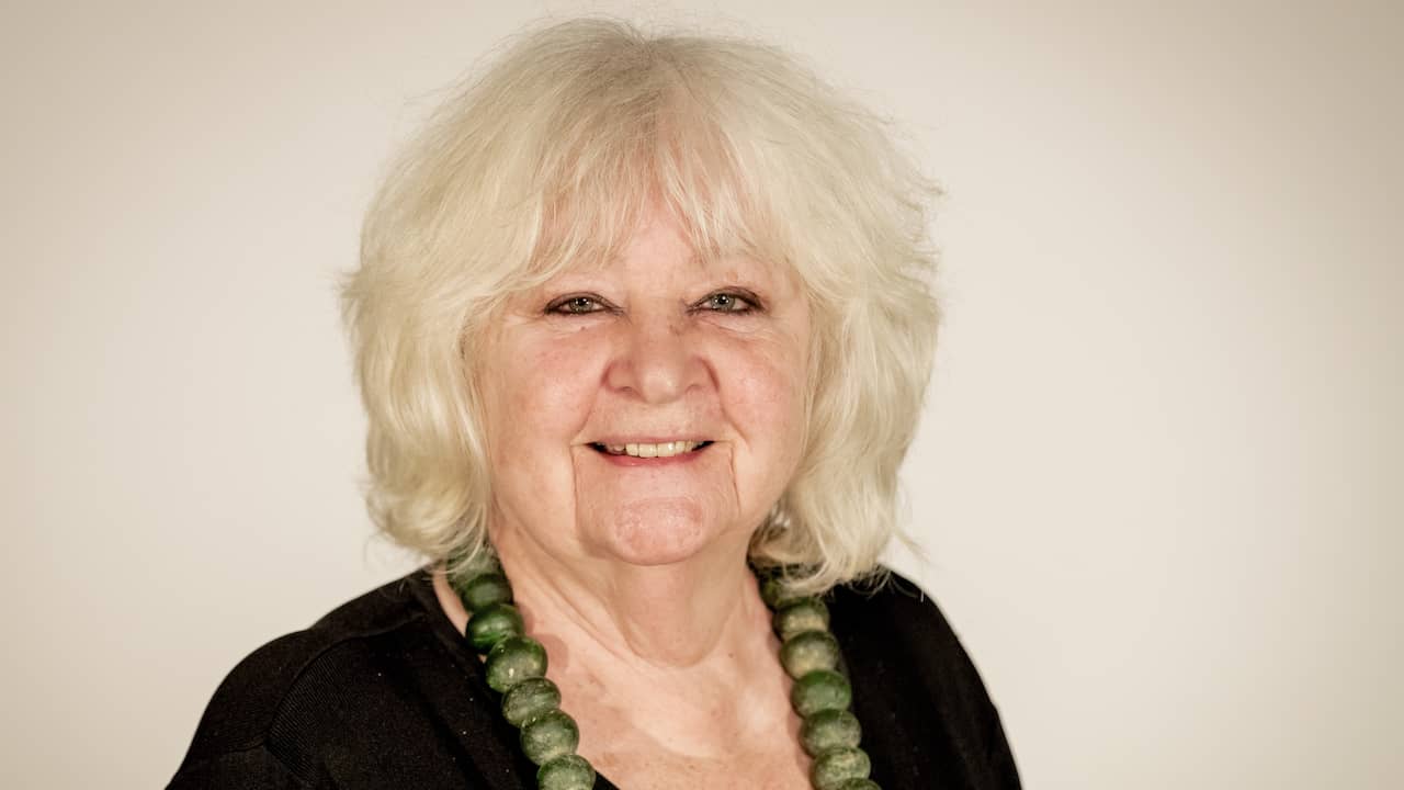 Anja Meulenbelt krijgt P.C. Hooft-prijs 2026: 'Ben veel te ...