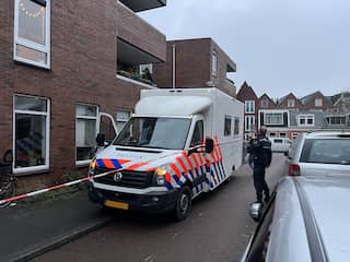 Verdachte in zaak dood Groningse jongen (12) is vader van slachtoffer | Binnenland | NU.nl