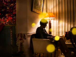 Kerstmis | NU - Het laatste nieuws het eerst op NU.nl