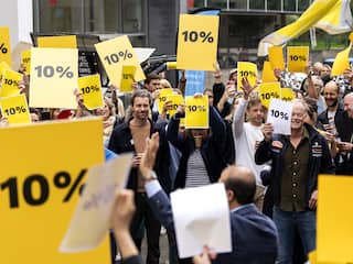 trouw | NU - Het laatste nieuws het eerst op NU.nl