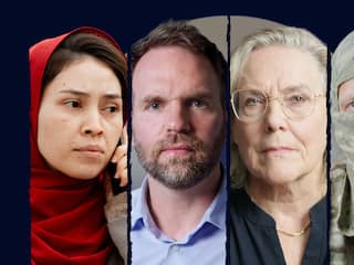 KRO-NCRV | NU - Het laatste nieuws het eerst op NU.nl